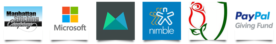 Gamers for Good – Helping Gamers give back!