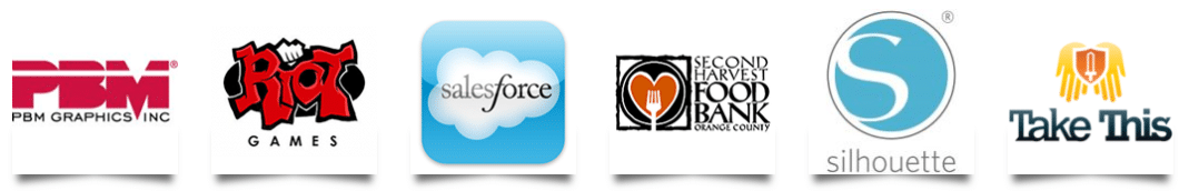 Gamers for Good – Helping Gamers give back!